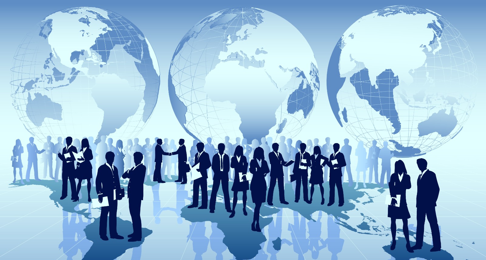 About us – Streamline Translation Services